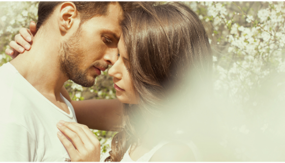 Adult nursing relationship dating