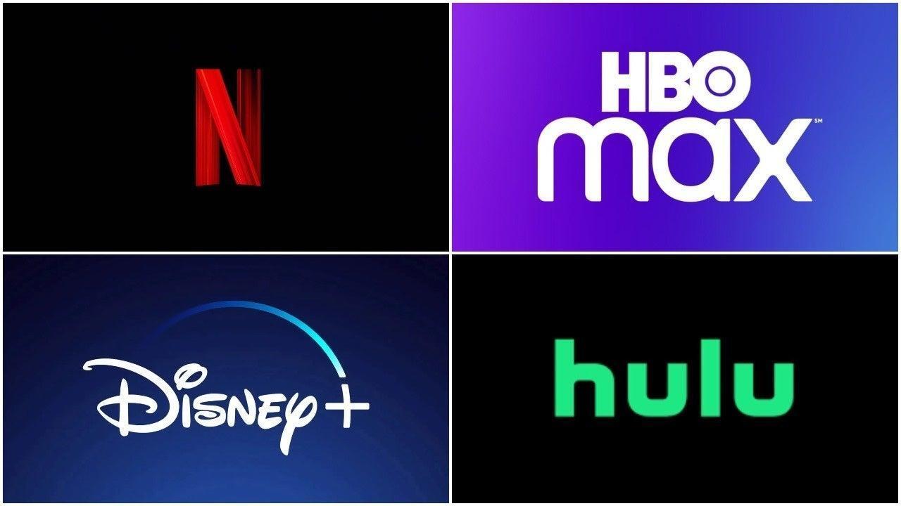 Block Party è su Netflix, HBO Max, Hulu o Prime? - JeFemme.it
